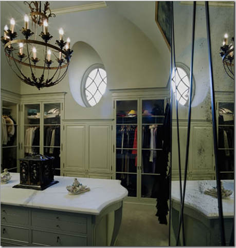 Things That Inspire: Interesting windows